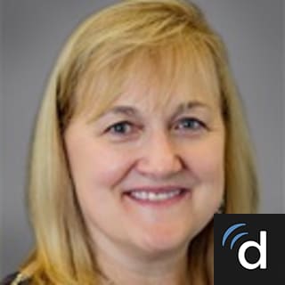 Doctors at Children's Hospital of Philadelphia in Philadelphia, PA ...