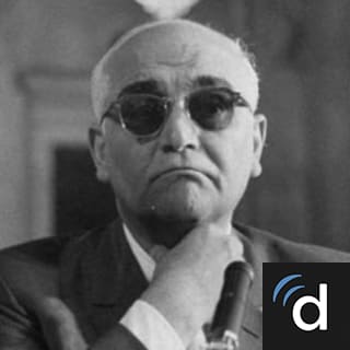 Dr. Paul Ricca, DO – Massapequa, NY | Internal Medicine