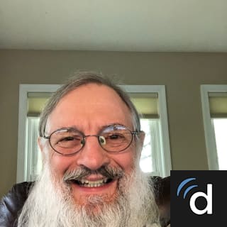 Dr. Emily J. Liebling, MD | Philadelphia, PA | Pediatric Rheumatologist ...