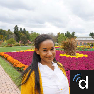 Dr. Monique A. Foster, MD | Atlanta, GA | Pediatric Infectious Disease ...