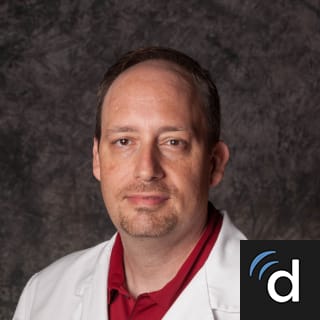 Best Ovarian cyst Doctors in Dubuque, IA | Ratings & Reviews | US News ...