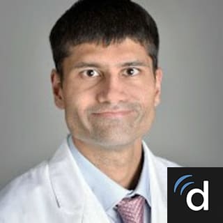 Doctors at Atrium Health Carolinas Medical Center in Charlotte, NC ...