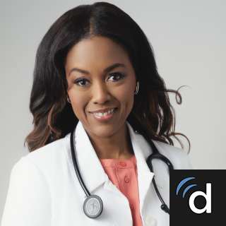 Dr. Rene Roberts, MD | Chicago, IL | Family Medicine Doctor | US News ...
