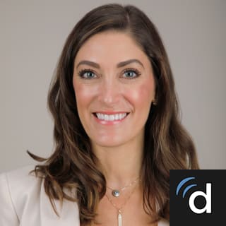 Dr. Ashley Holly, MD | San Antonio, TX | General Surgeon | US News Doctors