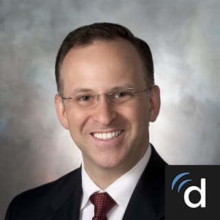 Best Thyroid and parathyroid surgery Doctors in Cypress Gardens, FL ...