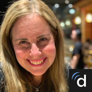 Dr. Adria Burrows (Burrows), MD | Clifton, NJ | Ophthalmologist | US ...