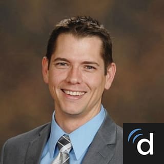 Dr. Scott W. Kushin, MD | Saint Petersburg, FL | Internist | US News ...
