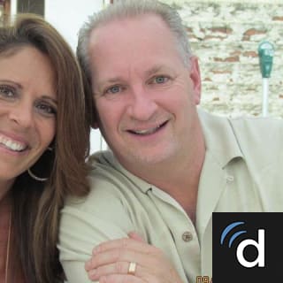 Best Kidney removal surgery Doctors in Jersey Shore, PA | Ratings ...