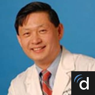 Dr. Harry H. Choi, MD | Baltimore, MD | Internist | US News Doctors