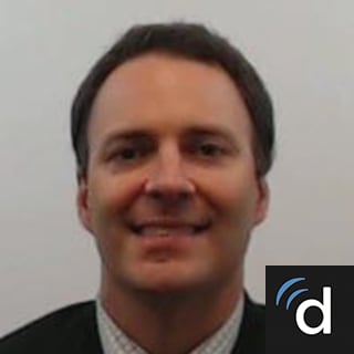 Dr. Adam Jester, MD – Lithia, FL | Orthopaedic Surgery