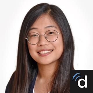 Dr. Yeon Lee, MD | Boston, MA | Obstetrician-Gynecologist | US News Doctors