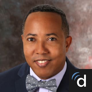 Dr. Javier A. De La Cruz, MD | North Palm Beach, FL | Internist | US ...