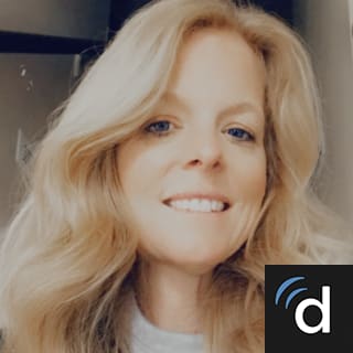 Dr. Jill M. Jasper, MD | Des Moines, IA | Pediatric Emergency Medicine ...