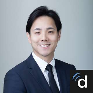 Dr. Joshua Kong, MD | Richardson, TX | General Surgeon | US News Doctors