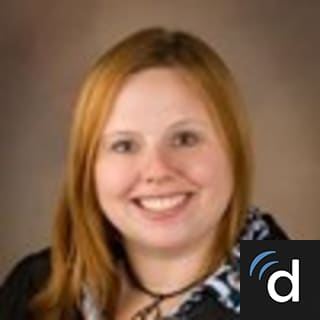 ADHD Doctors Near Me | Ratings & Reviews | US News Doctors