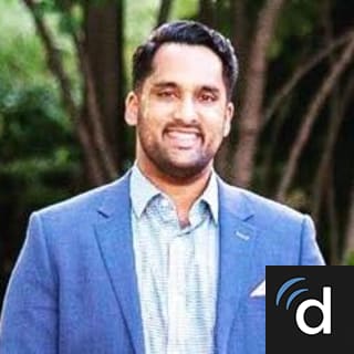 Doctors at Thomas Jefferson University Hospitals-Jefferson Health in ...