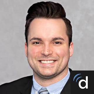 Dr. Ashten Duncan, MD | Tulsa, OK | Resident Physician | US News Doctors