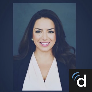 Dr. Brittany Ahuja, MD | New Brunswick, NJ | Anesthesiologist | US News ...