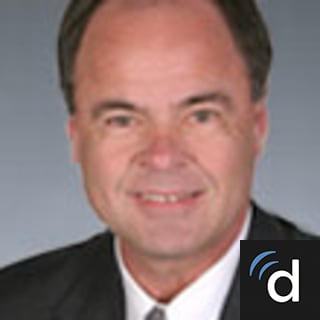 Dr. Richard G. Kemp, MD | Waxahachie, TX | Ophthalmologist | US News ...