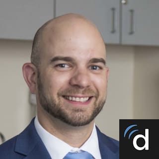 Doctors at Leonard J. Chabert Medical Center in Houma, LA | Best Hospitals