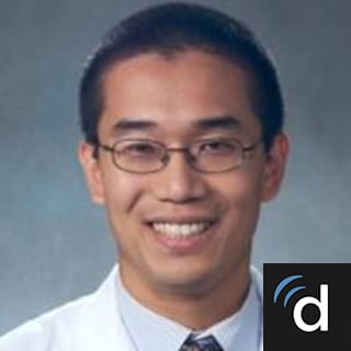 Dr. Philip Shin, MD | Harbor City, CA | Anesthesiologist | US News Doctors