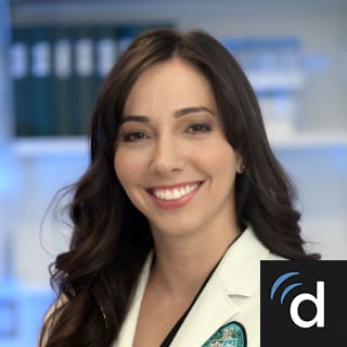 Dr. Madeline Mlynczak, MD | New Orleans, LA | Internal Medicine ...
