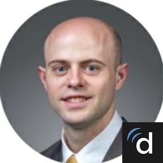 Dr. Riley Crandall, MD | Provo, UT | Anesthesiologist | US News Doctors