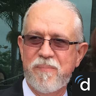 Best Bladder disease Doctors in Fort Buchanan, PR | Ratings & Reviews | US News Doctors