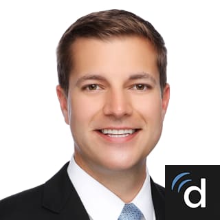 Dr. Christopher Melnic, MD – Boston, MA | Orthopaedic Surgery