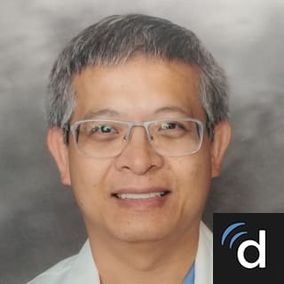 Dr. Matthew Vo, MD | Long Beach, CA | Anesthesiologist | US News Doctors