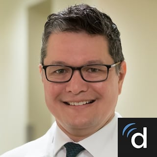 Dr. Michael J. Lim, MD | Saint Louis, MO | Cardiologist | US News Doctors