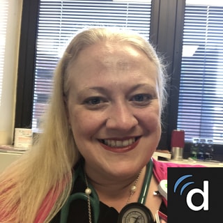 Dr. Kathryn Williams, DO | Mobile, AL | Pediatric Gastroenterologist ...