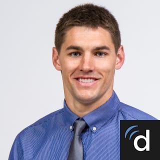 Doctors near Laporte, CO