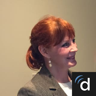 Dr. Keyhill Sheorn, MD | Richmond, VA | Psychiatrist | US News Doctors