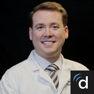 Best Leg/arm surgery Doctors in North Providence, RI | Ratings ...