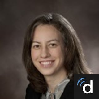 Dr. Kathryne J. Stabile, MD | Lancaster, PA | Orthopedist | US News Doctors