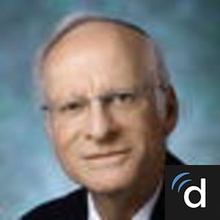 Dr. Mitchell Klapper, MD | Pikesville, MD | Dermatologist | US News Doctors