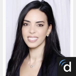 Dr. Shuruk Haib, MD | Joplin, MO | Family Medicine Doctor | US News Doctors