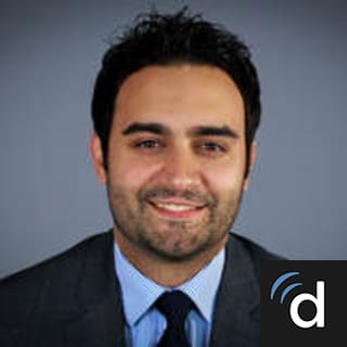 Dr. Michael E. Farrell, MD | Washington, DC | Physiatrist | US News Doctors