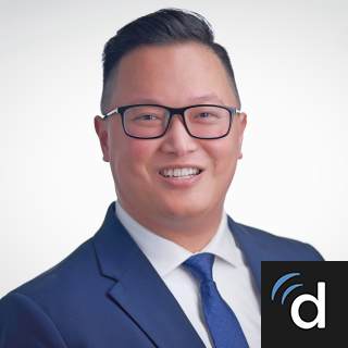 Dr. Jordan Ta, DO | Decatur, TX | Family Medicine Doctor | US News Doctors