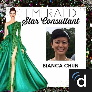 Dr. Bianca K. Chun, MD | Wellsburg, WV | Family Medicine Doctor | US ...