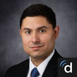 Dr. Delmer Montoya, MD | Mobile, AL | Internist | US News Doctors