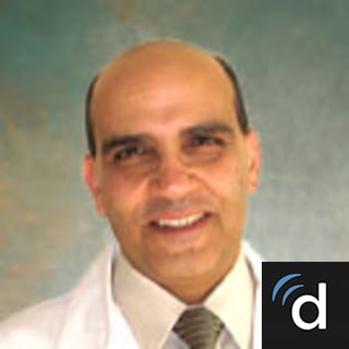 Best Tendon and ligament injury Doctors in Whitehouse Station, NJ ...