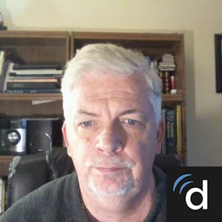 Dr Thomas Havranek Md Bronx Ny Neonatologist Us News Doctors