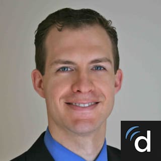 Dr. Justin D. Richey, MD | Naples, FL | Pathologist | US News Doctors