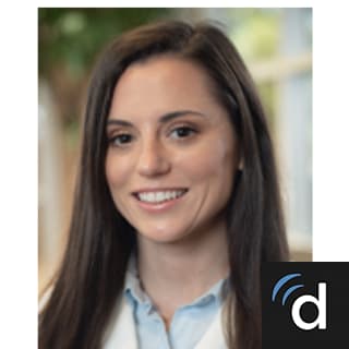 Raquel Hendershot – Benson, NC | Internal Medicine