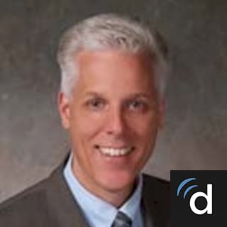 Dr. Donald S. Marks, MD | Plymouth, MA | Neurologist | US News Doctors