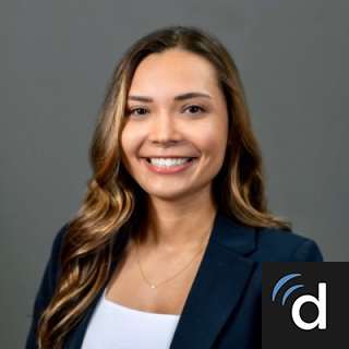Dr. Ashley Marler, MD – Charlotte, NC | Internal Medicine