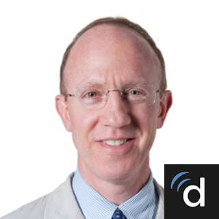 Dr. Michael Shapiro, MD | Chicago, IL | General Surgeon | US News Doctors