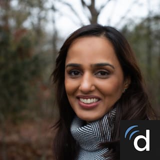 Dr. Sheetal Phadnis, MD – Birmingham, AL | Pediatric Hematology & Oncology